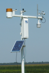 VORTEX SERVICES LLC - power quality analysis – system component ...